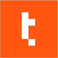 Tonic CGI Production Studio, 3D Animation in India, UK, USA
